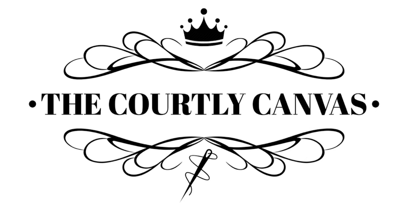 About Us | The Courtly Canvas